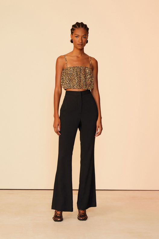 Verão 23: roupas em Seda | ANIMALE