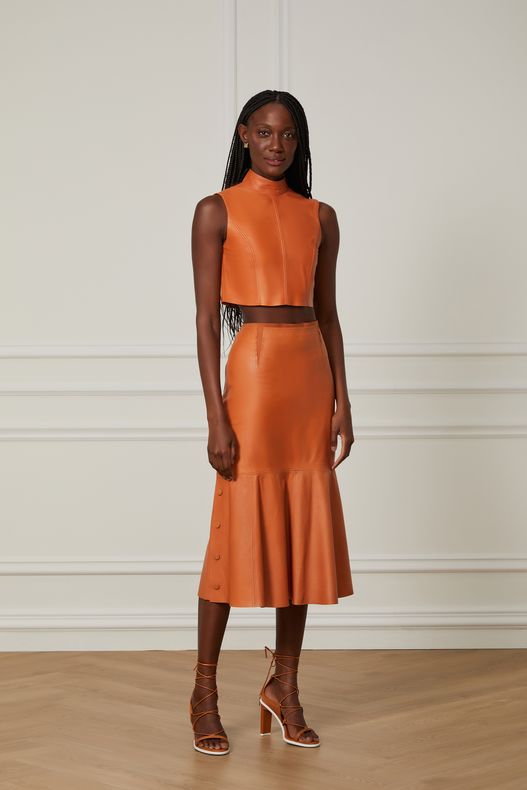 25110713_04336_1-SAIA-DE-COURO-MIDI-RECORTES-PESPONTOS