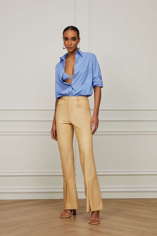 ANIMALE STYLE: Confira as roupas