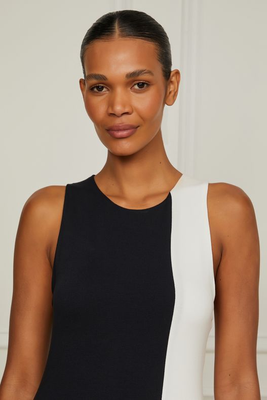 BAZAR ANIMALE | TUDO ATÉ 50% OFF*