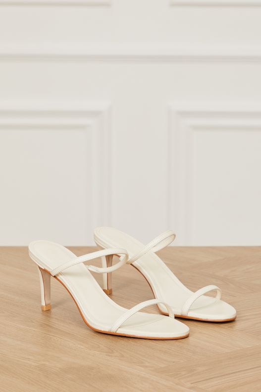 ANIMALE A.STUDIO: Confira as roupas