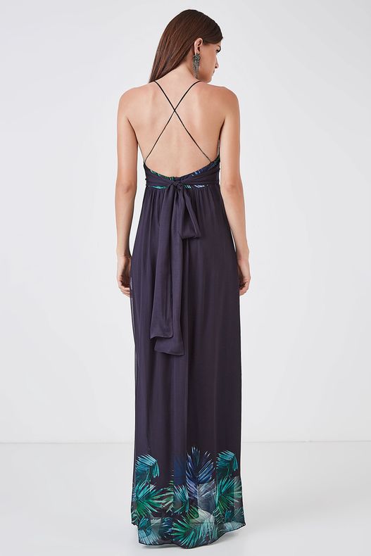 Roupas de Seda: Camisas, Vestidos e Mais | ANIMALE